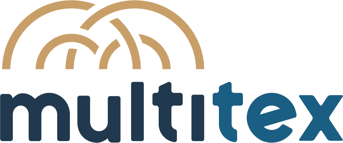 Multitex | Paraguay – Multitex.py