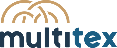 Multitex | Paraguay – Multitex.py